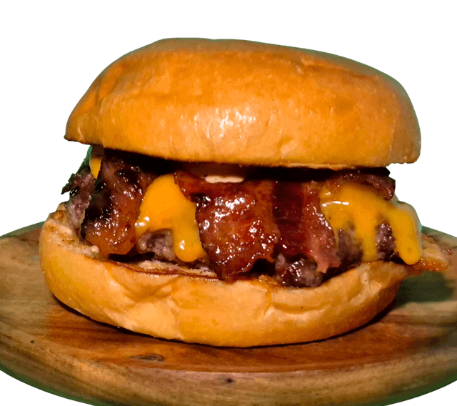 TIGF — This Is Garden Food · Port St Joe, FL